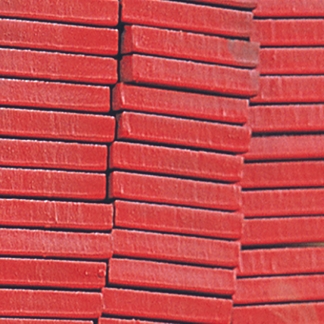 Mild Steel Round Bar | Metalcorp