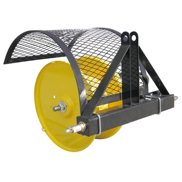 Fencing Products | Metalcorp