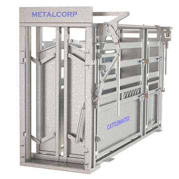 All Products | Metalcorp