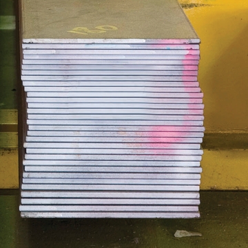 All Products | Metalcorp